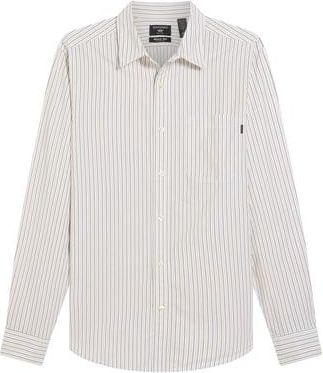 Dockers Chemise slim en coton
