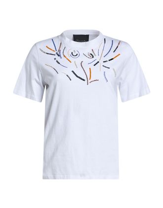 Souvenir TOPS - T-shirts auf YOOX.COM
