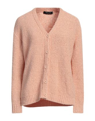 Fabiana Filippi STRICKWAREN - Strickjacken auf YOOX.COM