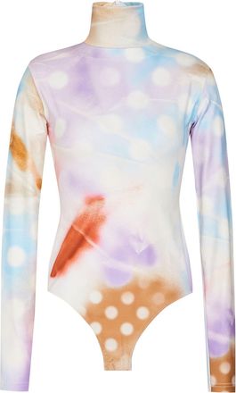 Acne Studios TOPS - Bodysuits auf YOOX.COM
