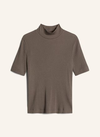 Marc O'Polo Marc Opolo T-Shirt braun