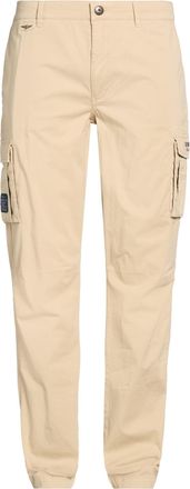 Aeronautica FRECCE TRICOLORI