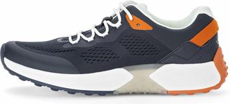 Gabor Herren, Schuhe, Blau, 44 EUGr&ouml;&szlig;e