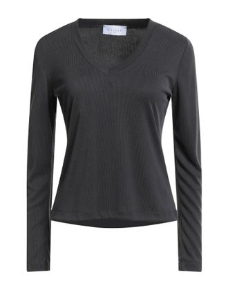 Ga&euml;lle Paris TOPS - T-shirts auf YOOX.COM