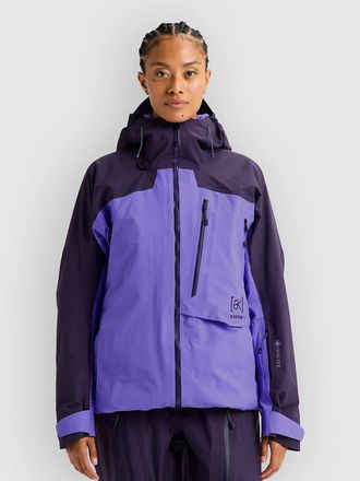 Burton [ak] Gore-Tex Cyclic Veste