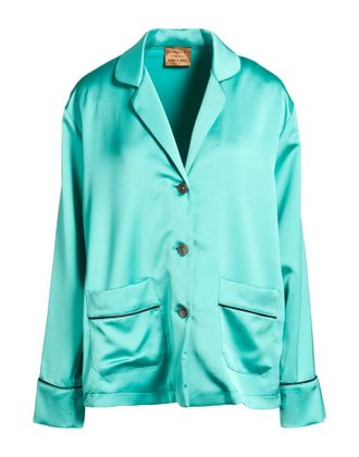Alessia Santi ANZ&Uuml;GE und CO-ORDS - Blazers auf YOOX.COM