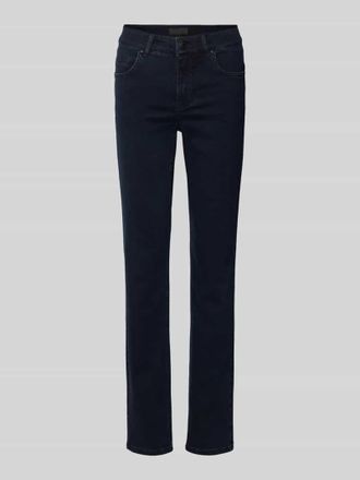 Angels Regular Fit Jeans im 5-Pocket-Design Modell CICI