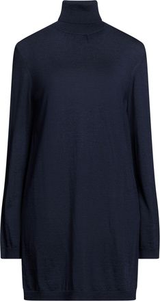 Semicouture KLEIDER - Mini-Kleider auf YOOX.COM