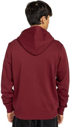 Element Sweatshirt Icon Embroidery