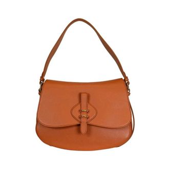 Coccinelle Damen, Taschen, Orange, ONE SIZEGr&ouml;&szlig;e