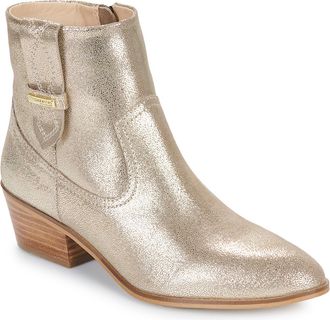 Les Tropeziennes LADYZ