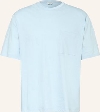 Arket Arket T-Shirt blau