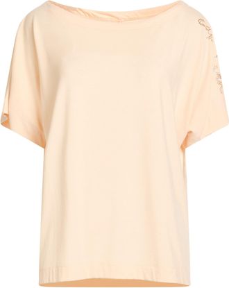 CAPE HORN TOPS - T-shirts auf YOOX.COM