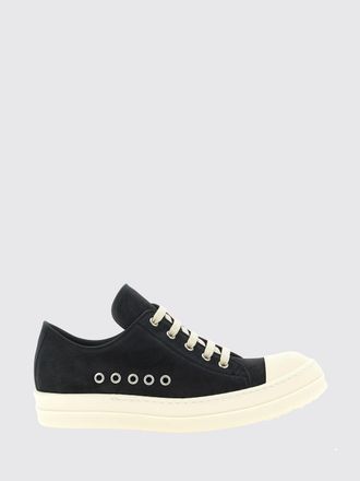 Rick Owens Sneakers RICK OWENS Damen Farbe Schwarz