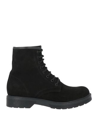 Divine Follie SCHUHE - Stiefeletten auf YOOX.COM