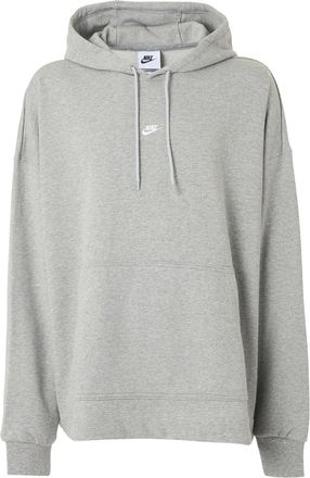 Nike Sweatshirt CLUB