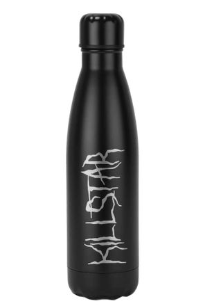 Killstar Trinkflasche - Savasana