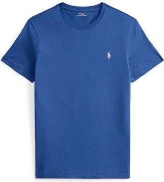 Polo Ralph Lauren T-shirt slim en coton