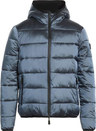 Why Not Brand JACKEN & M&Auml;NTEL - Pufferjacken & Daunenjacken auf YOOX.COM