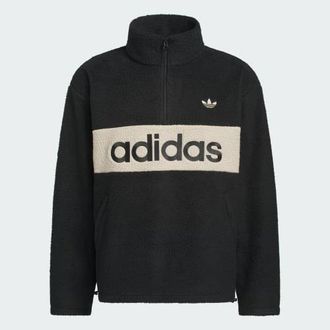 adidas Originals pf Pullover