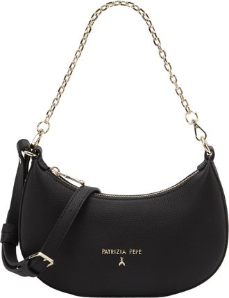 Patrizia Pepe Schultertasche