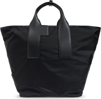 Furla Piuma l Tote Wb01249bx3050