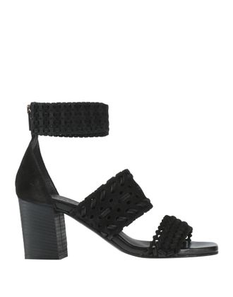 Pantanetti SCHUHE - Sandalen auf YOOX.COM