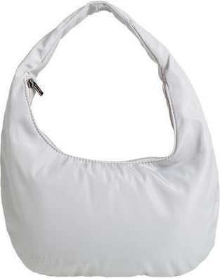 Hvisk SACS - Sacs &agrave; main sur YOOX.COM
