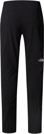 The North Face W Dawn Turn - Skitourenhose - Damen