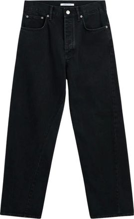 Sunflower Homme, Jeans, Noir, Taille: W36 Pantalone Jeans
