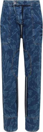 Dsquared2 Chaussures - Bleu