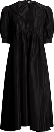 Vivetta KLEIDER - Midi-Kleider auf YOOX.COM
