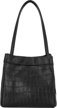 Usha Handtasche