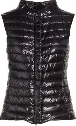 Herno MANTEAUX - Vestes sans manches sur YOOX.COM