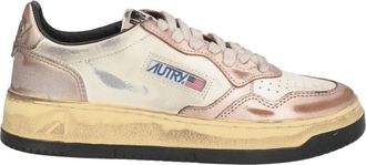 Autry SCHUHE - Sneakers auf YOOX.COM
