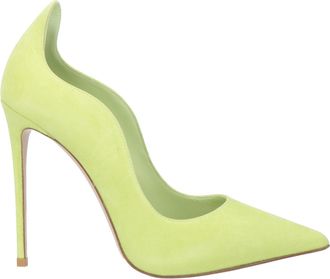 Le Silla SCHUHE - Pumps auf YOOX.COM