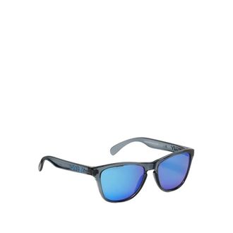 Oakley Herren, Accessories, Blau, ONE SIZEGr&ouml;&szlig;e