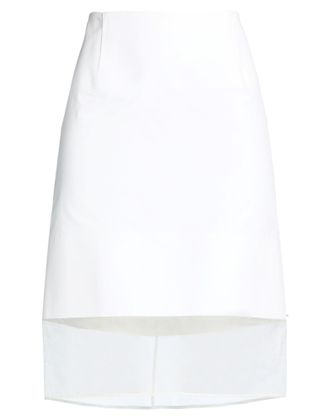 Sportmax HOSEN & R&Ouml;CKE - Midi-R&ouml;cke auf YOOX.COM