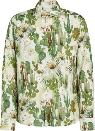 Stenstr&ouml;ms TOPS - Hemden auf YOOX.COM