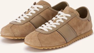 Sandro Sandro Sneaker braun