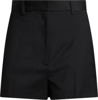 Barbara Bui HOSEN & R&Ouml;CKE - Shorts & Bermudashorts auf YOOX.COM