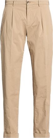 BRIGLIA 1949 HOSEN & R&Ouml;CKE - Hosen auf YOOX.COM