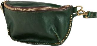 Campomaggi TASCHEN - G&uuml;rteltaschen auf YOOX.COM