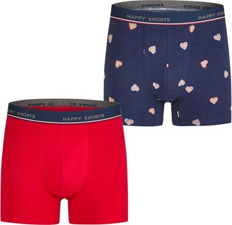 Happyshorts Pants Bier Fest