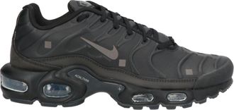 Nike A-COLD-WALL* X NIKE