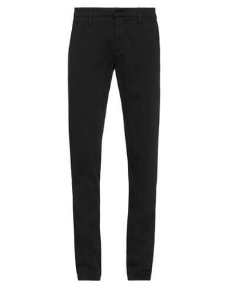 Dondup BAS - Pantalons sur YOOX.COM