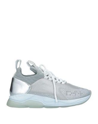 Versace CHAUSSURES - Sneakers sur YOOX.COM