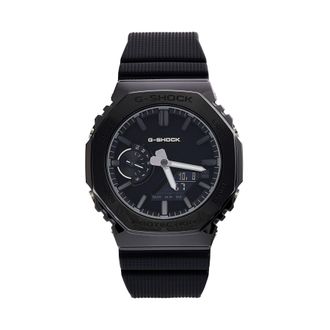 G-Shock Uhr G-Shock GM-2100LXB-1AER Schwarz