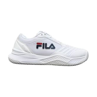 Fila Axilus 3