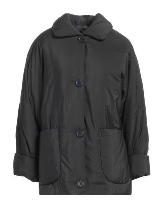 OOF Wear JACKEN & M&Auml;NTEL - Jacken und Anoraks auf YOOX.COM